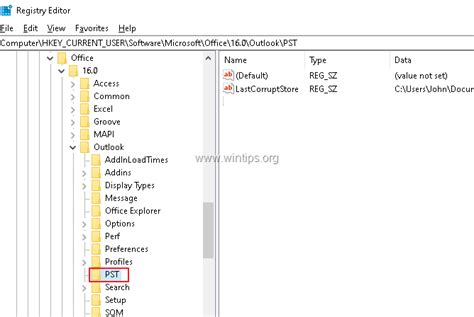 Fix Cannot Delete Outlook Emails Solved