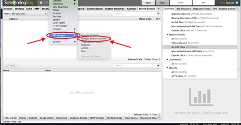 Pruning With Python And Htaccess For Seo Daniel Heredia