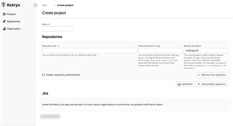 How To Generate An Sbom Software Bill Of Materials Fast