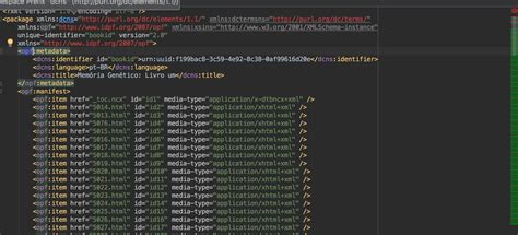 Not Supporting Epub Issue Folioreader Folioreader Android Github