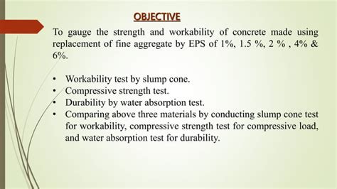 Cpp Project22 23 Finalpptx Cpp Project22 23 Finalpptx