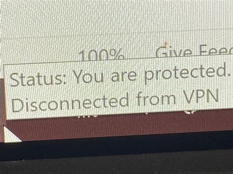 109 best r vpn images on pholder this makes me incredibly happy my