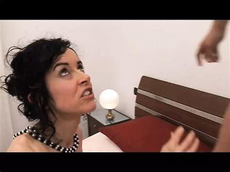 Scent Of Milf And Real Orgasm Vol Episode Vintage Porn Feat Mae Victoria Xhamster