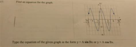 solved 1 write the vector v in terms of i and j whose