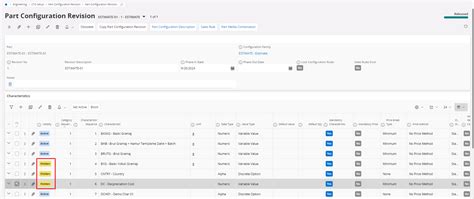 Validity Hide What Does That Option Do Part Configuration Revision