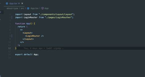Latest Version 50221116 Breaks Syntax Highlighting · Issue 43