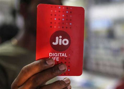 How To Activate Jio Sim After Long Time With Ease
