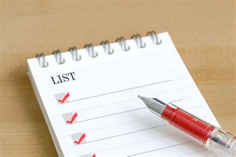 【vba】exportasfixedformatでpdf出力する方法をサンプル事例を使ってご紹介 マメblog