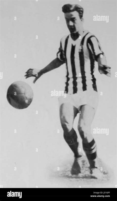 Felice Borel Fotos Und Bildmaterial In Hoher Auflösung Alamy