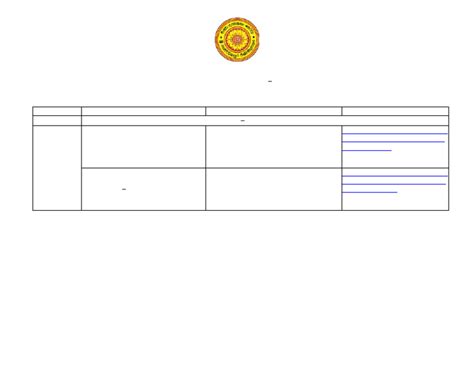 December 2024 It Diploma Timetable Pdf