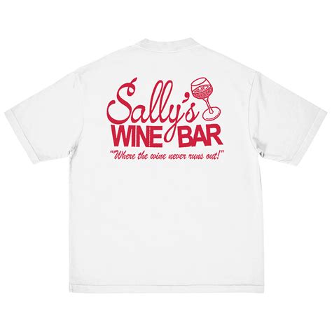 Role Model Official Store Role Model Official Store Shop Official