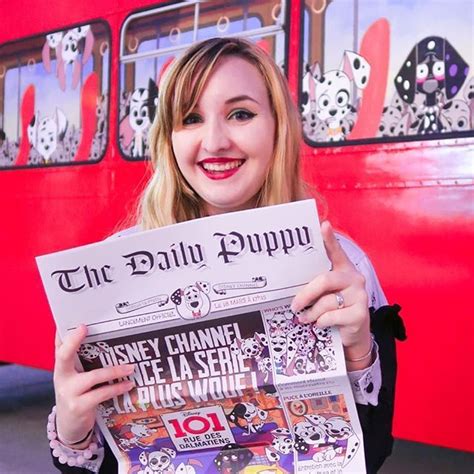 01 Dalmatians 💫🐶 La Pixie Army La Série 101 Rue Des Dalmatiens Démarre Dès Aujourdhui Sur