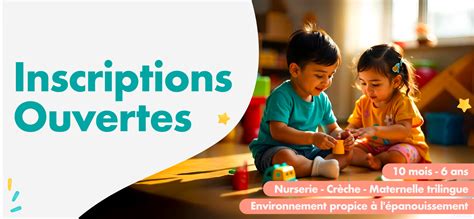 Cap Inscriptions Ouvertes Au 💻 Coding Pour Enfants 🤖 👇🏼 Dans Ces Cours De Coding Informatique