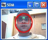 Window Of Monitoring Download Scientific Diagram