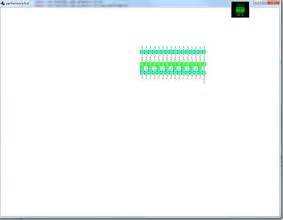 Maps Libgdx Tiledmap Rendering Performance Issue Stack Overflow