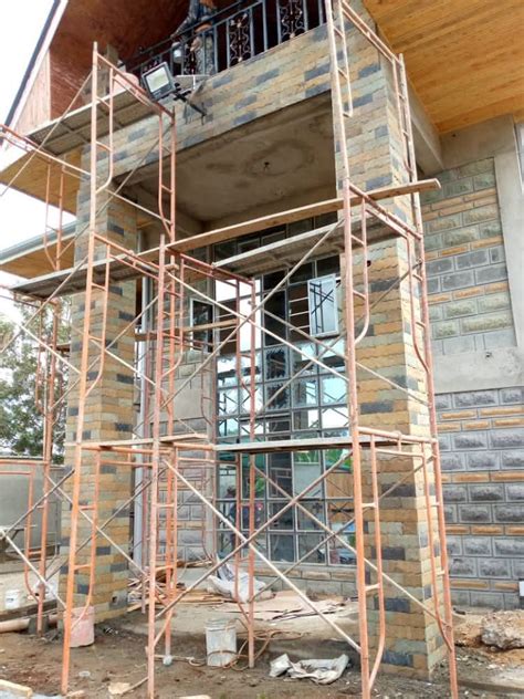 Marx 🔍 How We Maintain And Inspect Our Scaffolding For Safety 🏗️ At Marx Scaffolding Safety Is Marx 🔍 How We Maintain And Inspect Our Scaffolding For Safety 🏗️ At Marx Scaffolding Safety Is