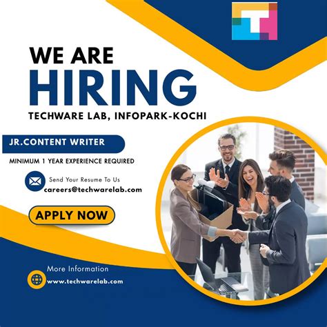 Beena Sandeep Posted On Linkedin