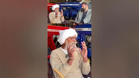 Hijrat Daska To Sirsa 1947 Punjabi History Daska Partition