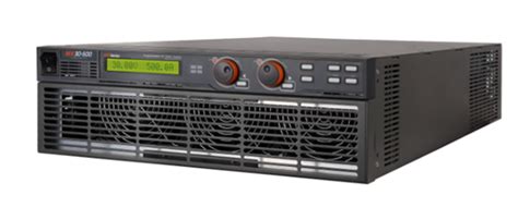 Battery Cell Cycler Cell Cycler Oda Technologies By Futuroinfo Mar 2024 Medium