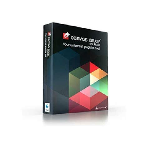 Canvas For Mac Is Back CupertinoTimes