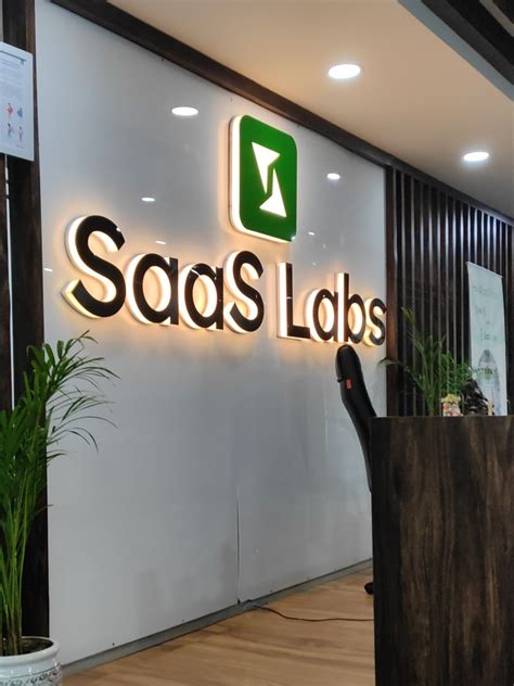 Saaslabs Devops Internship Tech Growthmindset Vivian Dsouza 64 Comments