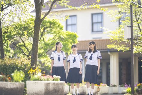 第1回 山梨英和中学オープンスクールのお知らせ 山梨英和中学校・高等学校