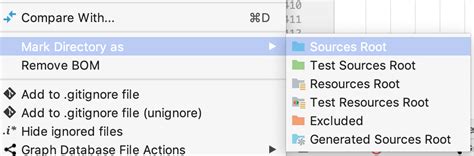 Maven Java Src Path In Pom Xml While There Are Multiple Modules Stack Overflow