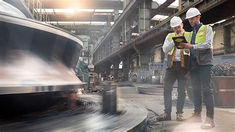 Monitor Schaeffler Medias