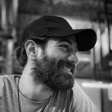 تیوال حنیف ابراهیمی