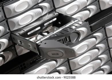Open Hard Disk Drive Black Hot Stock Photo 81852079 Shutterstock