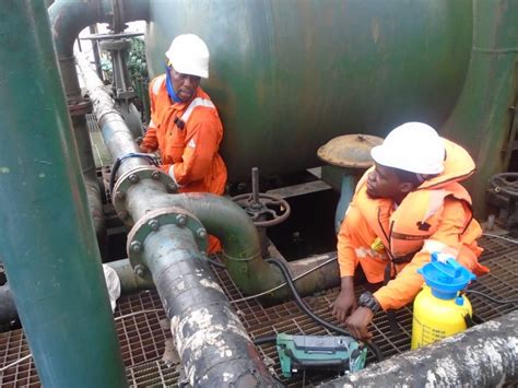 Advanced Nde Phased Array Tepo Industrial