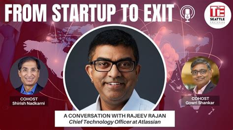 rajeev rajan on linkedin as ai becomes more prevalent it s natural to
