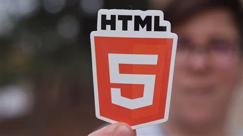 10 Unique Html Elements You Might Not Know Futuristicgeeks