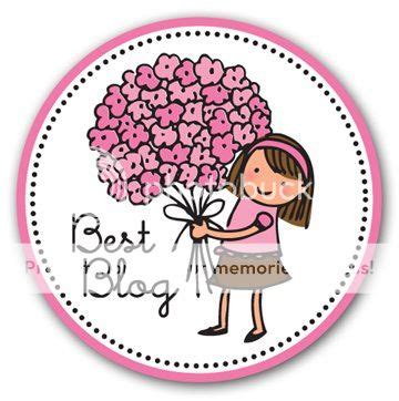 Positive Thinking Quotes The Positive Pear Page 2