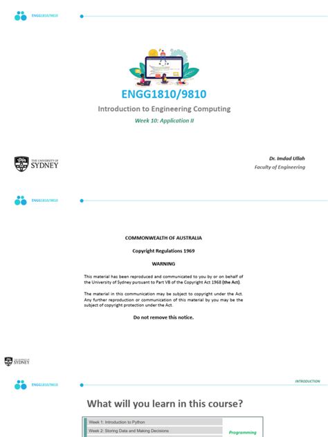 Lecture10 2 Pdf Software Testing Systems Architecture