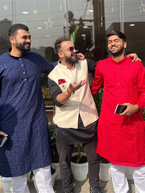 Anuj Kumar Posted On Linkedin