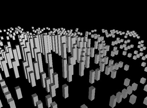 Cse 40166 Computer Graphics Fall 2010 Example 09