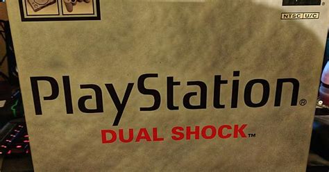 Ps1 Raspberry Pi Build Album On Imgur