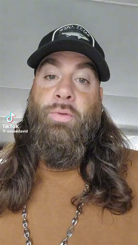 David Being David Rteenmomogandteenmom2