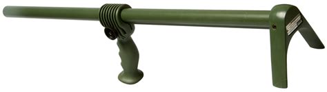 An Pss 12 Mine Detecting Set Schiebel An 19 2