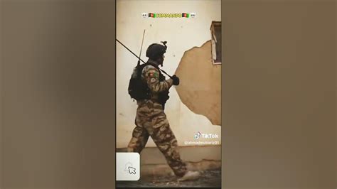 مکتب پرچم مسجد Youtube