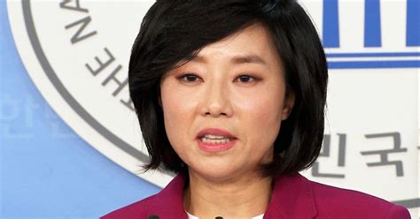 [속보] 문화체육관광부 장관에 조윤선 전 여성가족부 장관