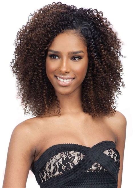 Shake N Go 100 Brazilian Remy Human Hair Saga Passion Curl 5 Pcs Weave 8 14 Closure Weave Shake N Go 100 Brazilian Remy Human Hair Saga Passion Curl 5 Pcs Weave 8 14 Closure Weave