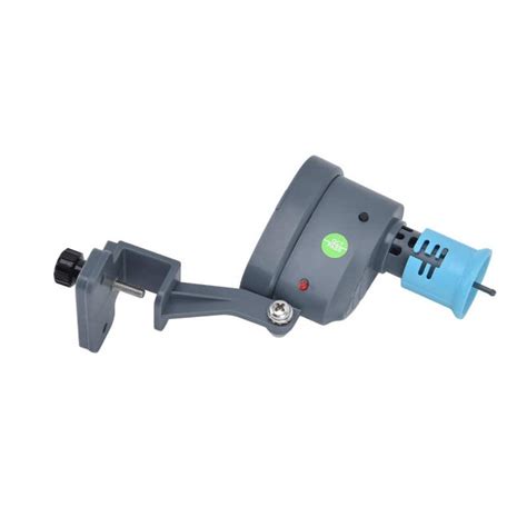 Tuin Sprinkler Sensor Tuin Sprinkler Regen Sensor Vicedeal