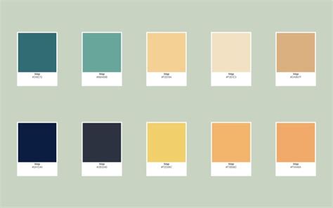 Page 12 Colour Coding Images Free Download On Freepik