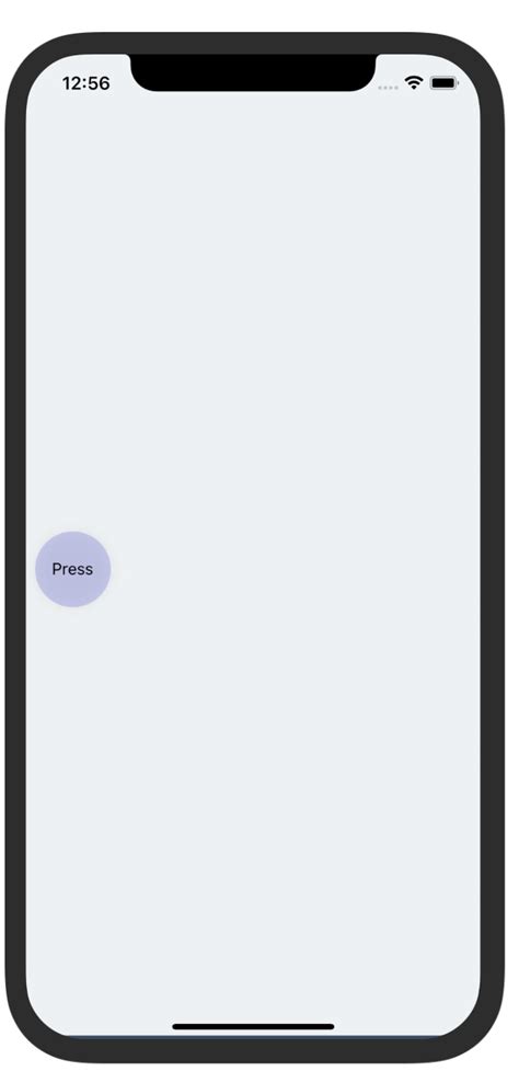 `touchableopacity` On Android With `elevation` And `rgba` Background Causes Clippingoctagons