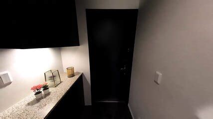 B We Have Lots Of Sex Before We Get Separated From Each Other