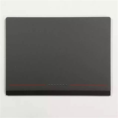 Lenovo Thinkpad L440 Touchpad Clickpad Maustasten Buttons Eur 999 Picclick De Lenovo Thinkpad L440 Touchpad Clickpad Maustasten Buttons Eur 999 Picclick De