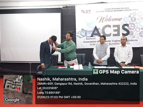 Swapnil Ranmale On Linkedin 1stprize Achievement Worldwideweb Webday Webdesign Webdev