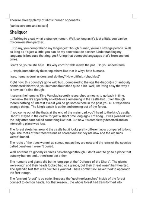 Ds2 Script From Network Test Velderick Is Scholar R Darksouls2